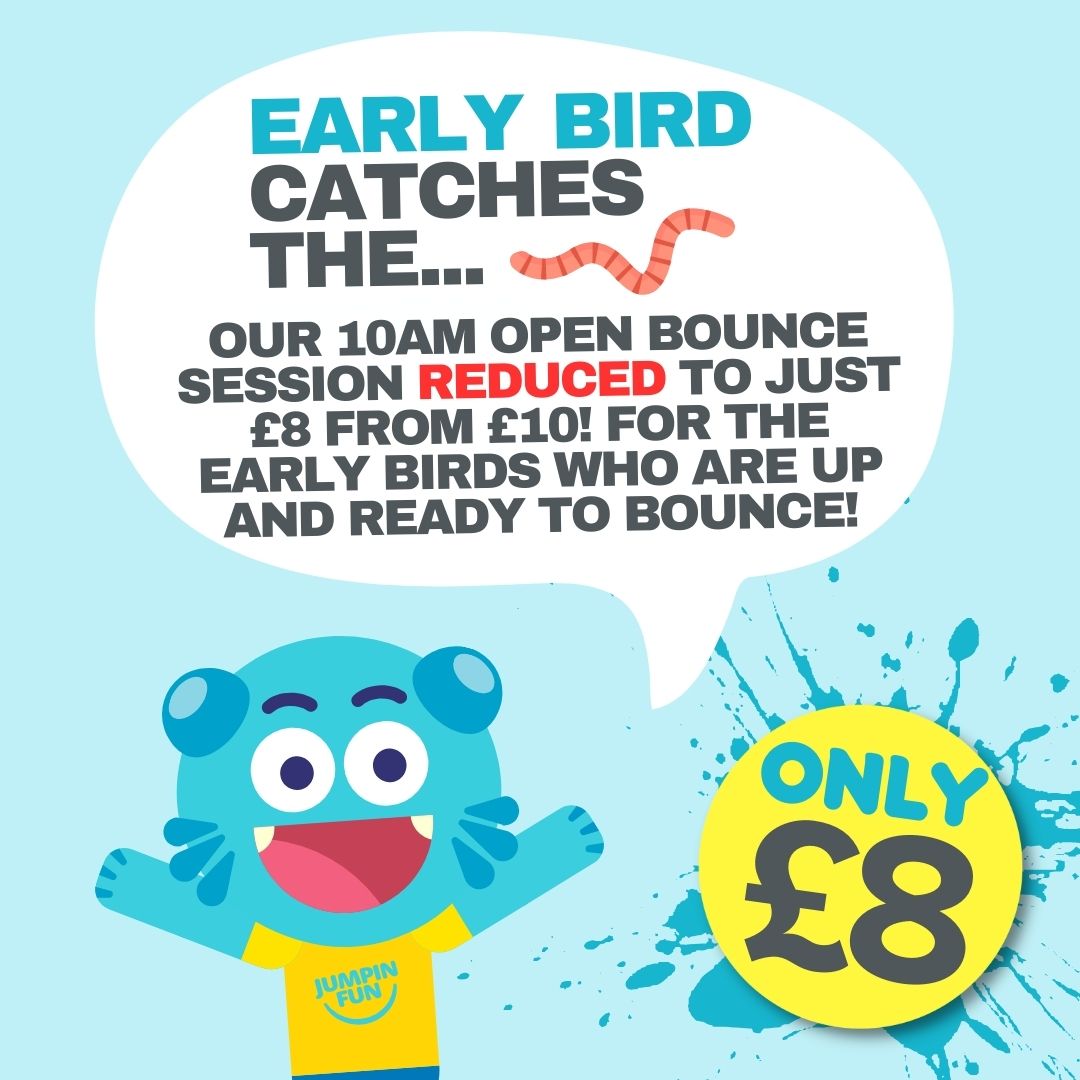 News, Events & Offers | Burgess Hill