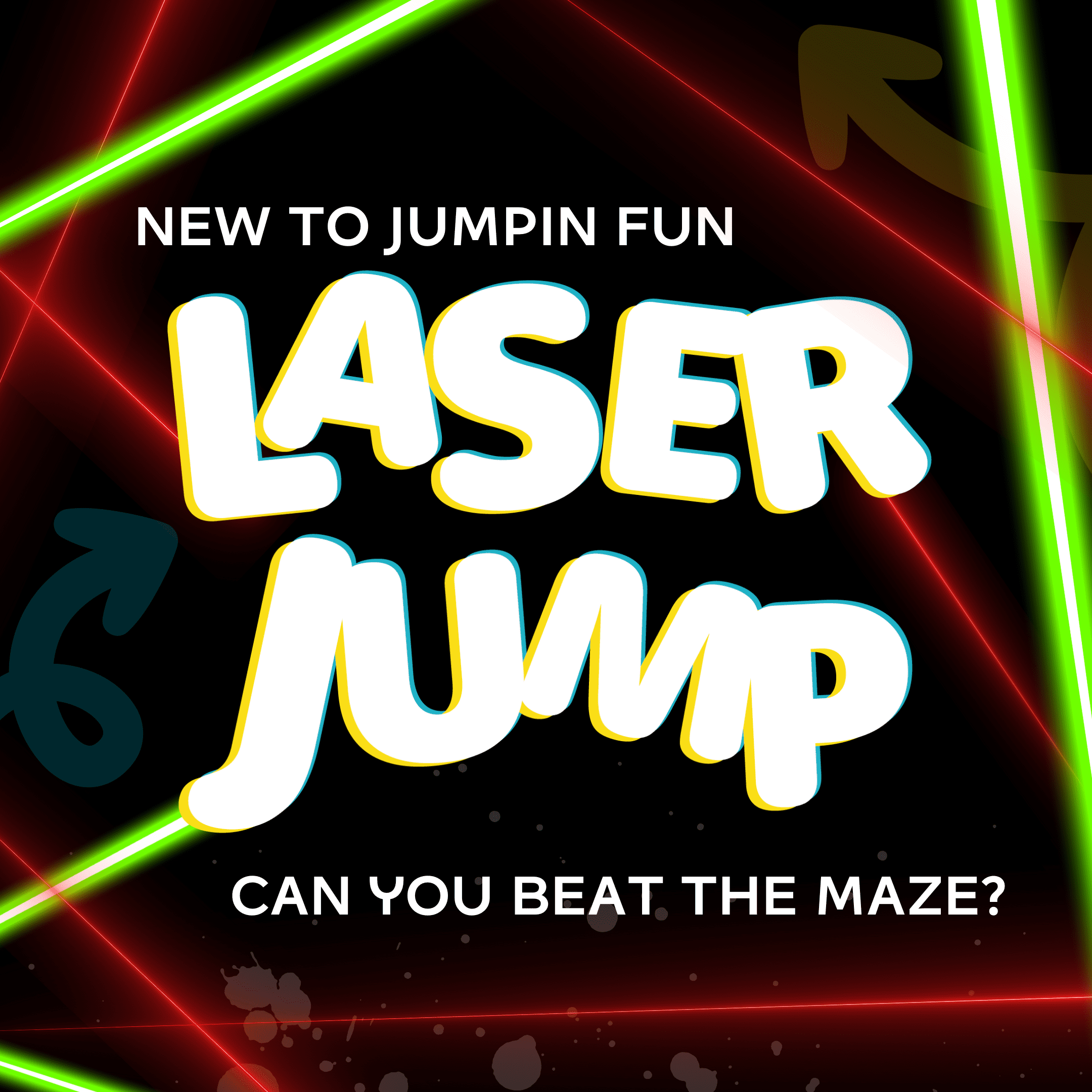 News, Events & Offers | Burgess Hill