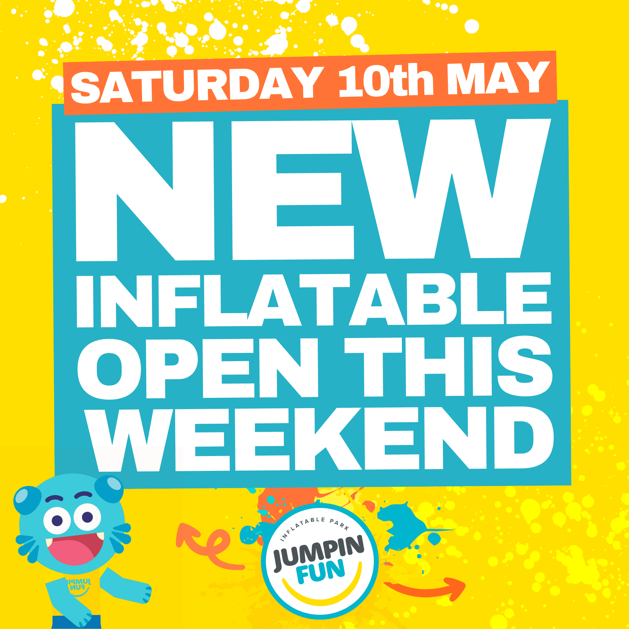 News, Events & Offers | Rochester