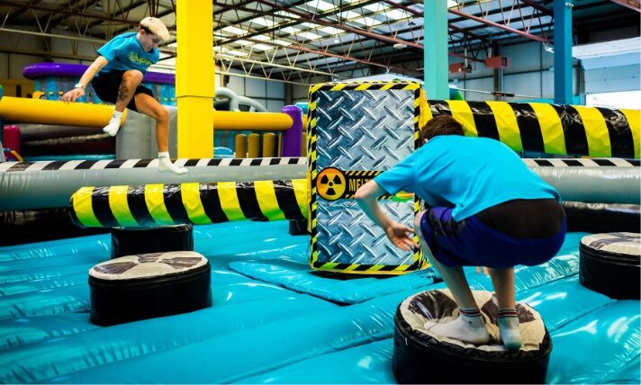 Home Page Salisbury | Salisbury